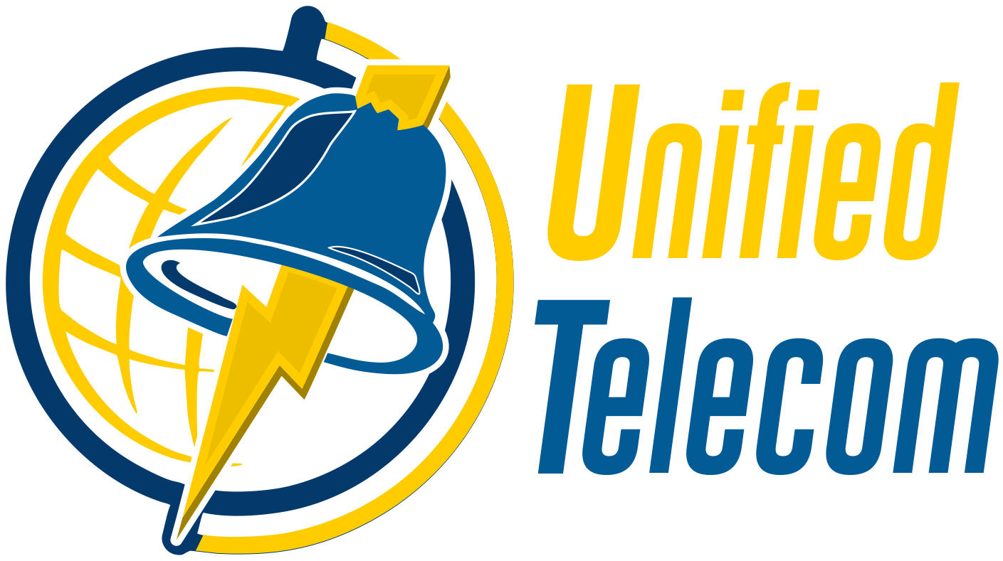 Home - Unified Telecom